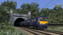 Train Simulator Classic - Routes