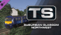 Train Simulator Classic - Routes