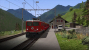 Train Simulator Classic - Routes