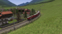 Train Simulator Classic - Routes