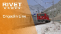 Train Simulator Classic - Routes