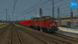 Trainsimulator.ch - Freeware