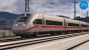 Trainsimulator.ch - Freeware