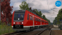 Trainsimulator.ch - Freeware
