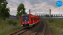 Trainsimulator.ch - Freeware