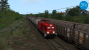 Trainsimulator.ch - Freeware