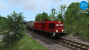 Trainsimulator.ch - Freeware