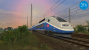 Trainsimulator.ch - Freeware